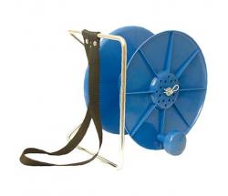 AVVOLGITORE PER FILO, CORDA e BANDA - MySelleria