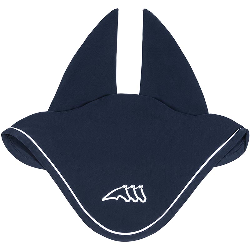 CUFFIETTA PER CAVALLO EQUILINE CENIC LIMITED EDITION - MySelleria