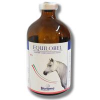 Integratori per Cavalli - MySelleria